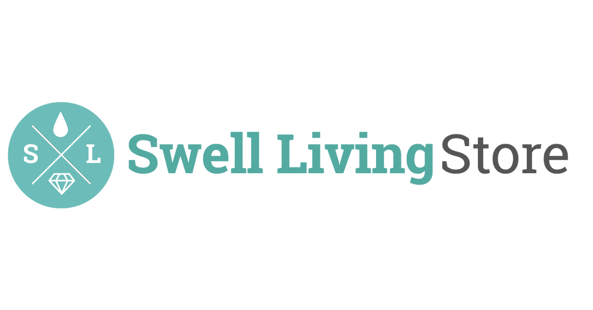 About Us – Swell Living Store